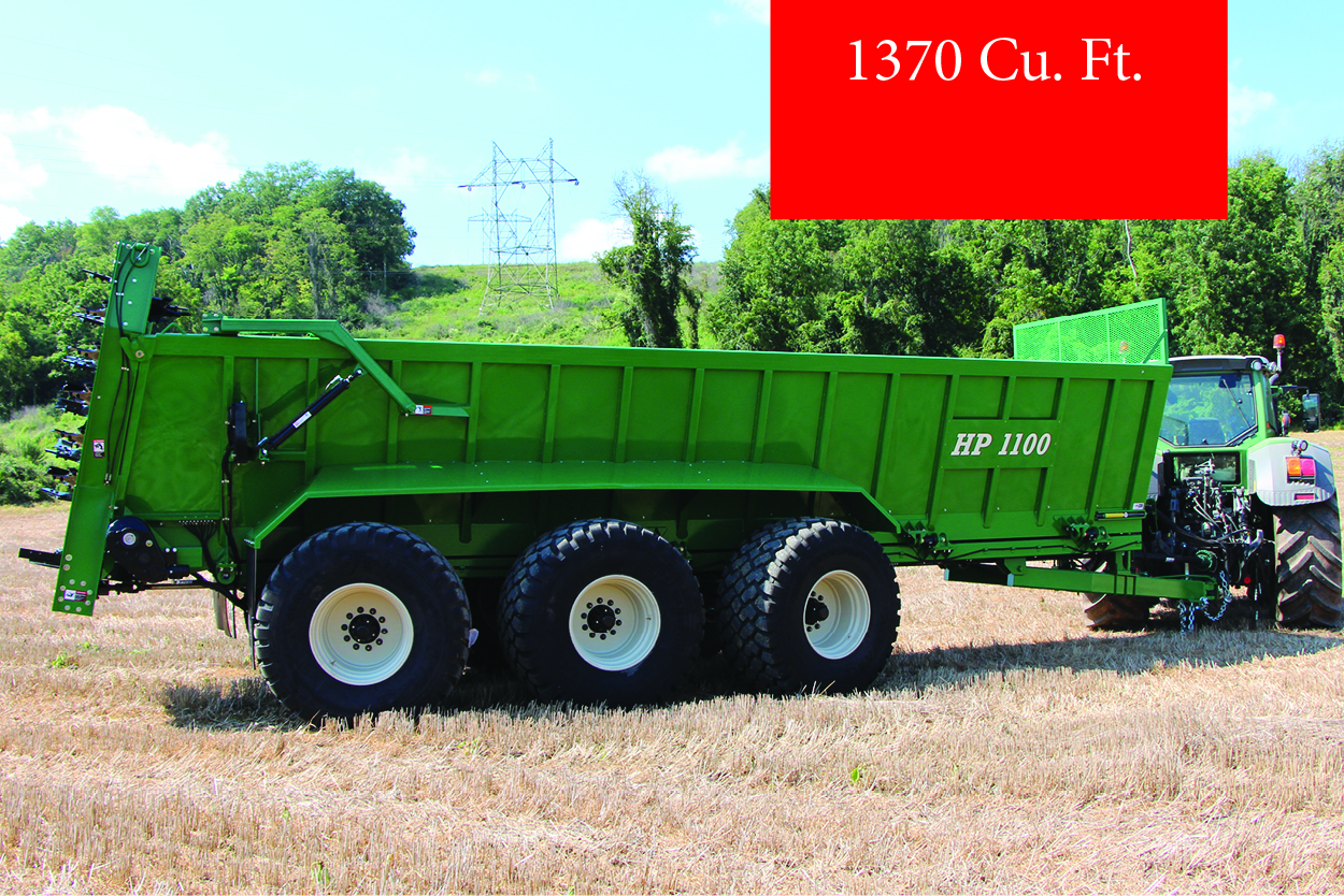 1100 icon - Pik Rite