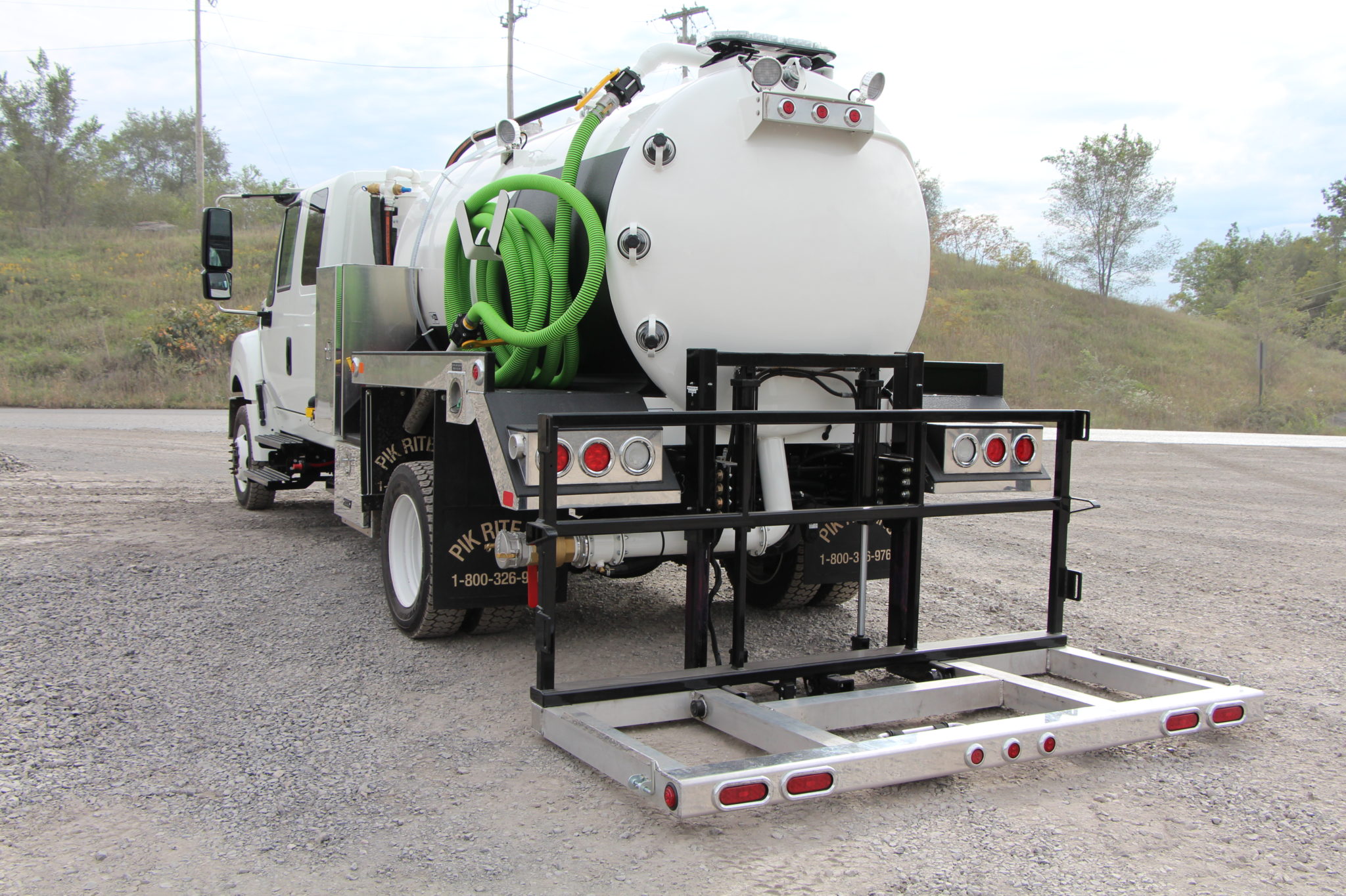 228-halls - Pik Rite