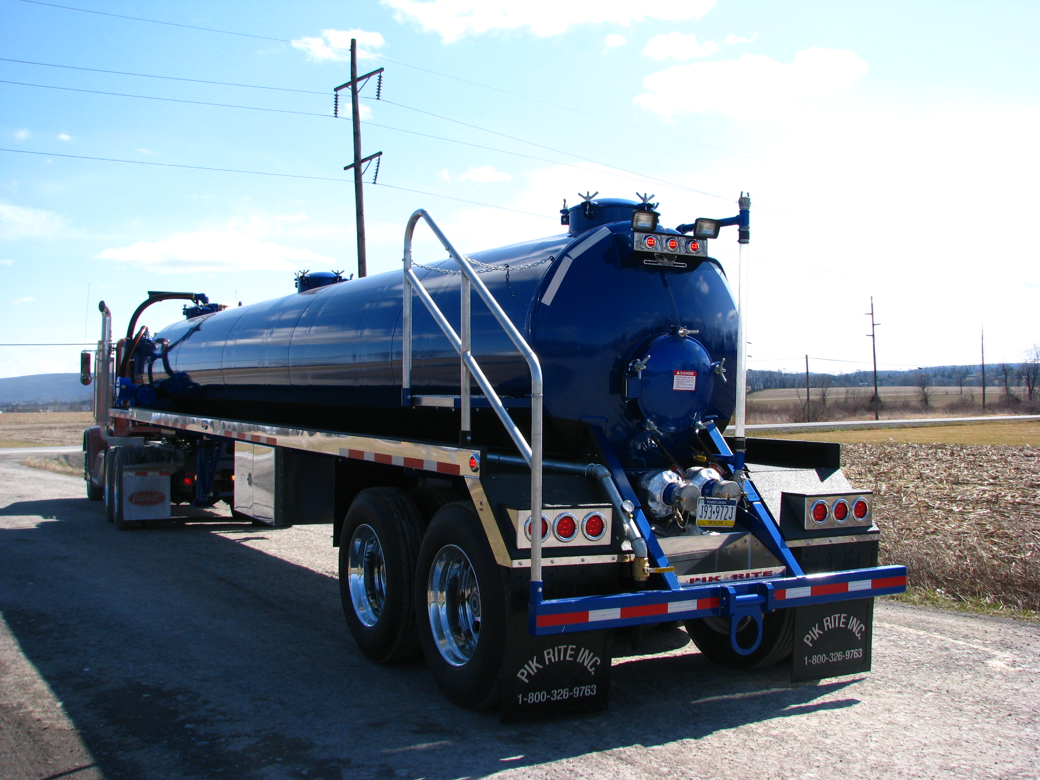 Trailer-1 - Pik Rite