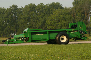 pik-rite-795-manure-spreader - Pik Rite